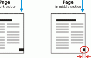 Carter Printing Company | Quality Offset and Digital Printing